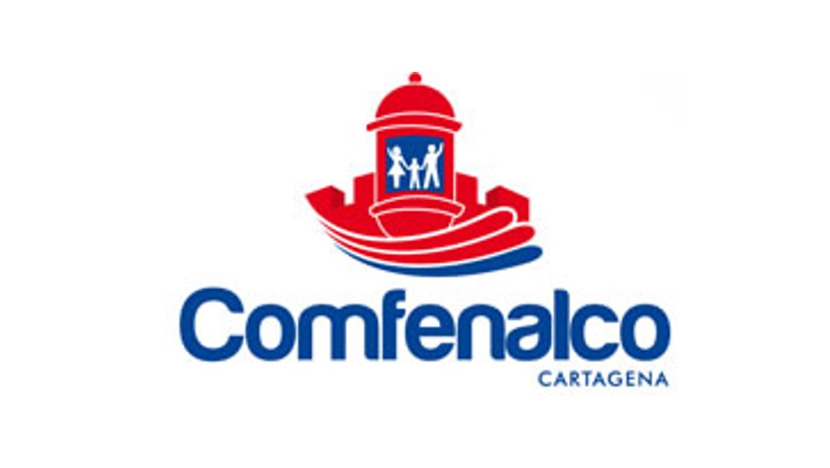 Cartagena Cómo Vamos