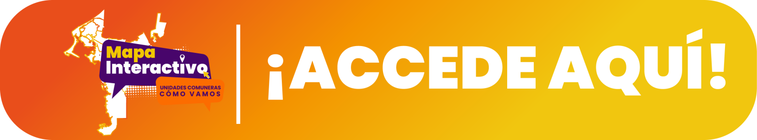 Cartagena Cómo Vamos